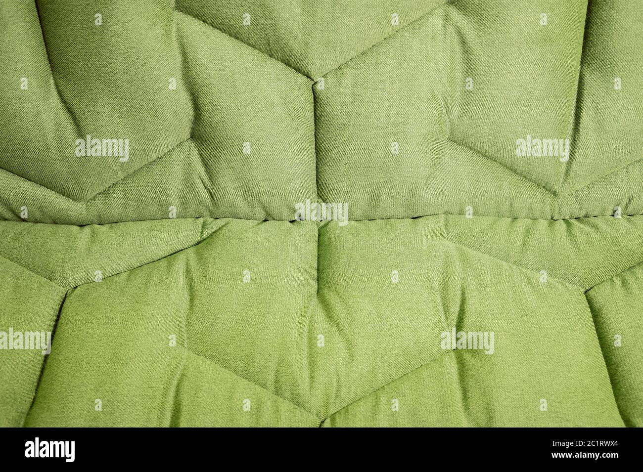 Stitching close up sofa hi-res stock photography and images - Alamy
