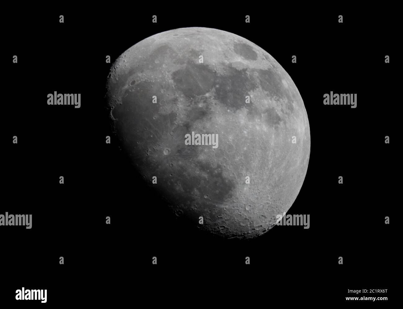 Sky astronomy hi-res stock photography and images - Alamy