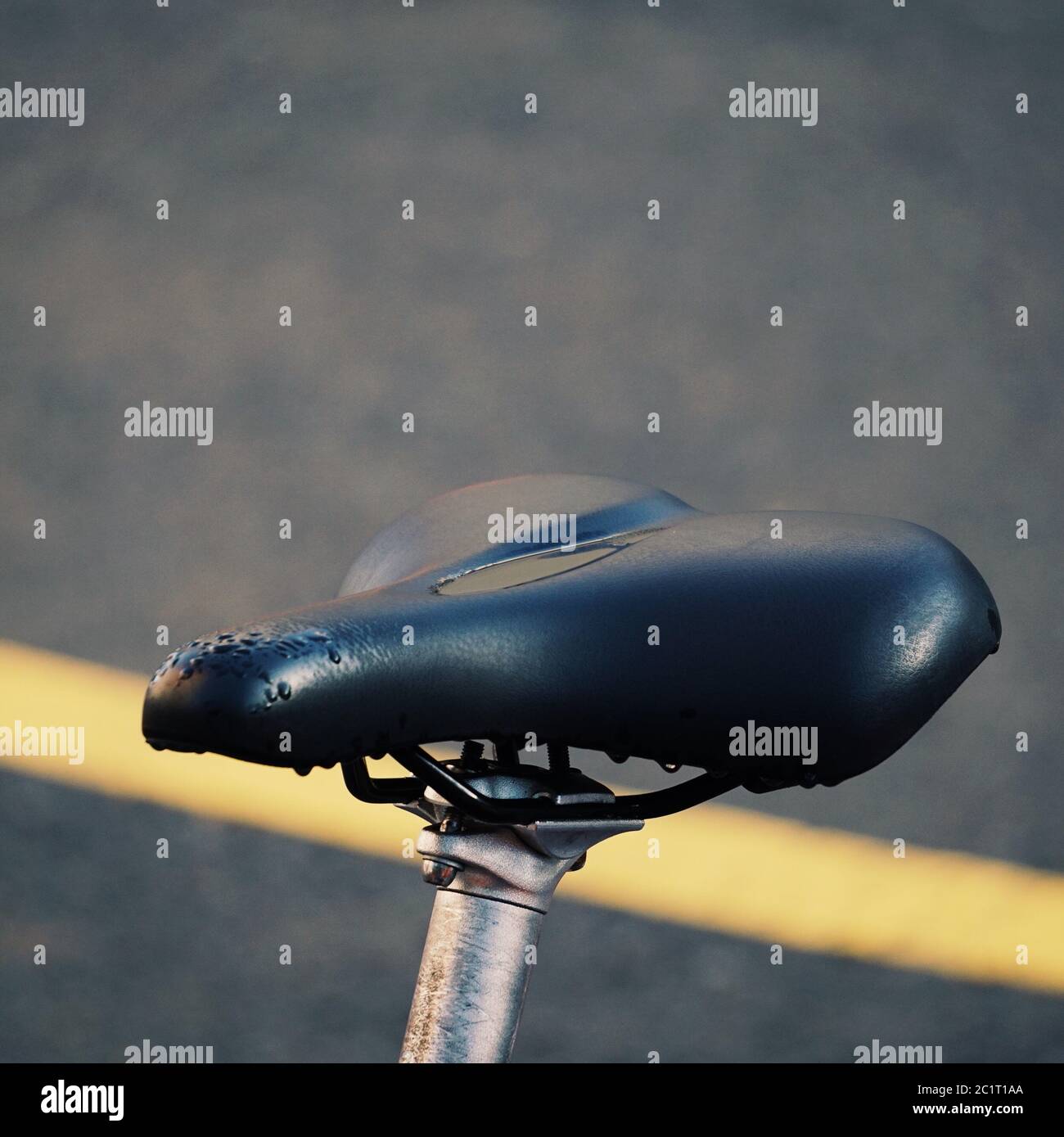 Transport transportation bike hi-res stock photography and images - Alamy