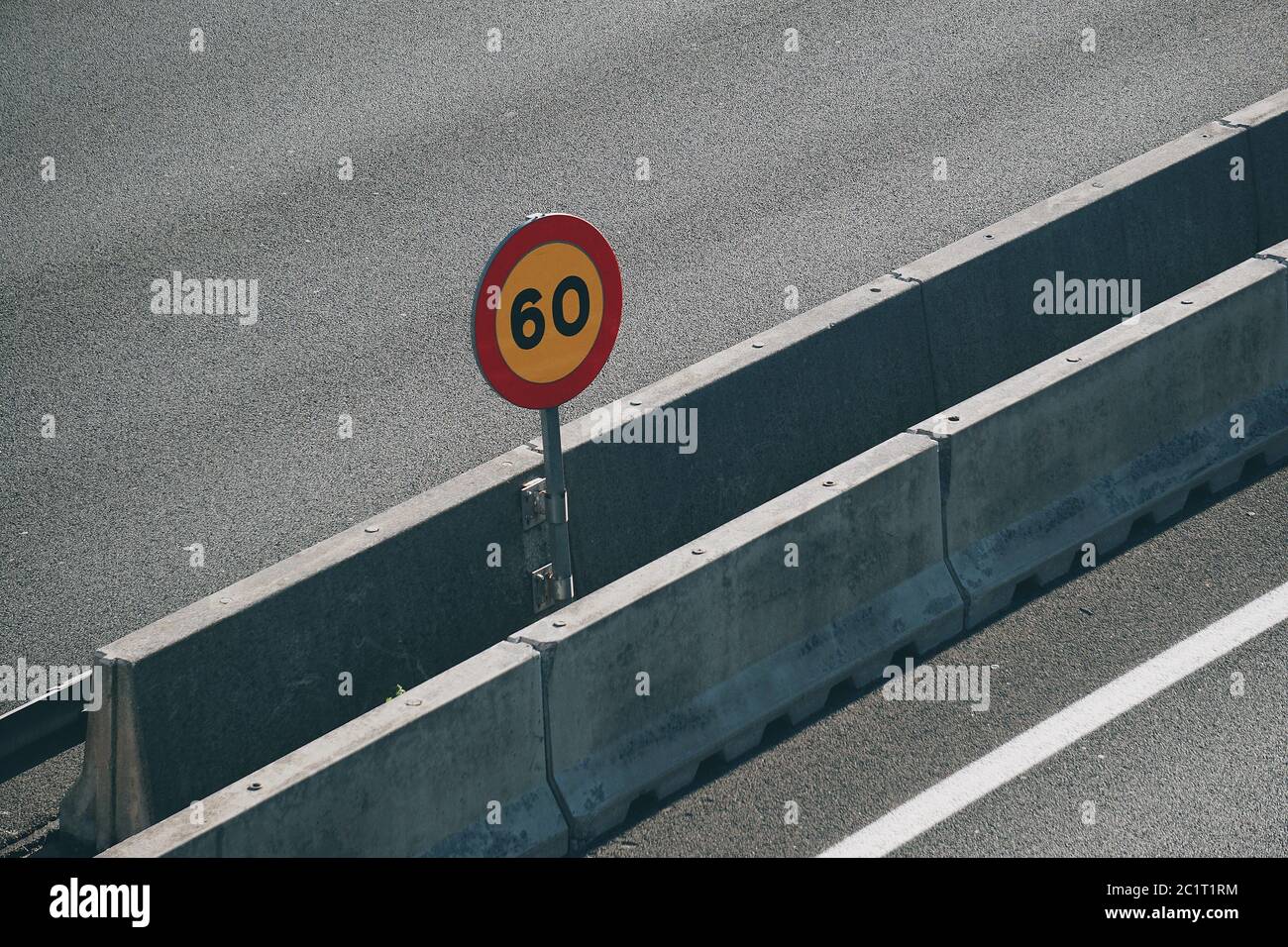 traffic signal in the street Stock Photo - Alamy