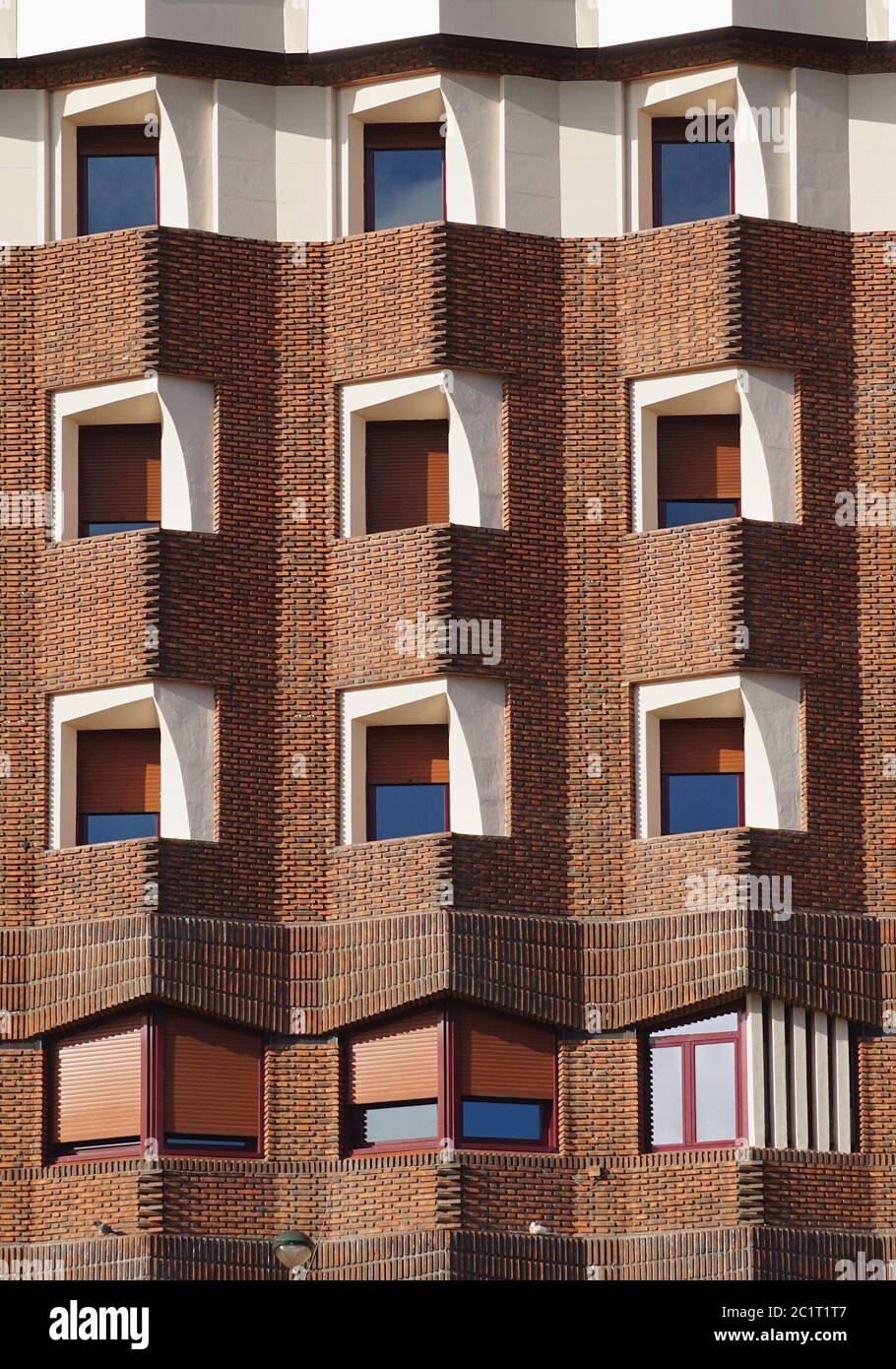 window in the house Stock Photo - Alamy