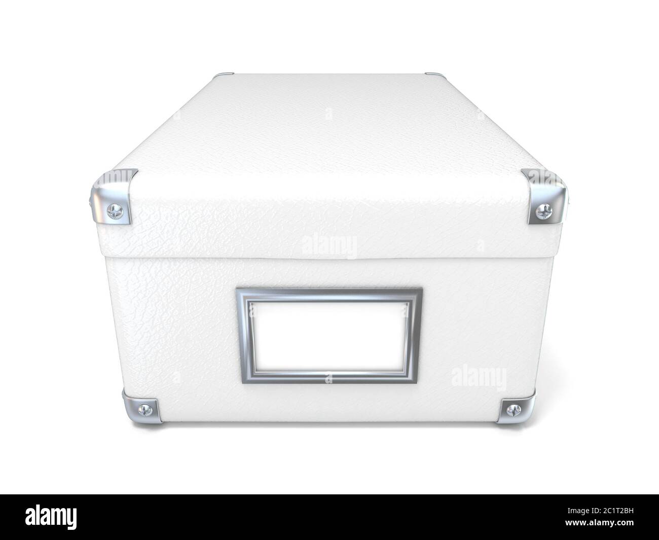 Pretty box open and closed hi-res stock photography and images - Alamy