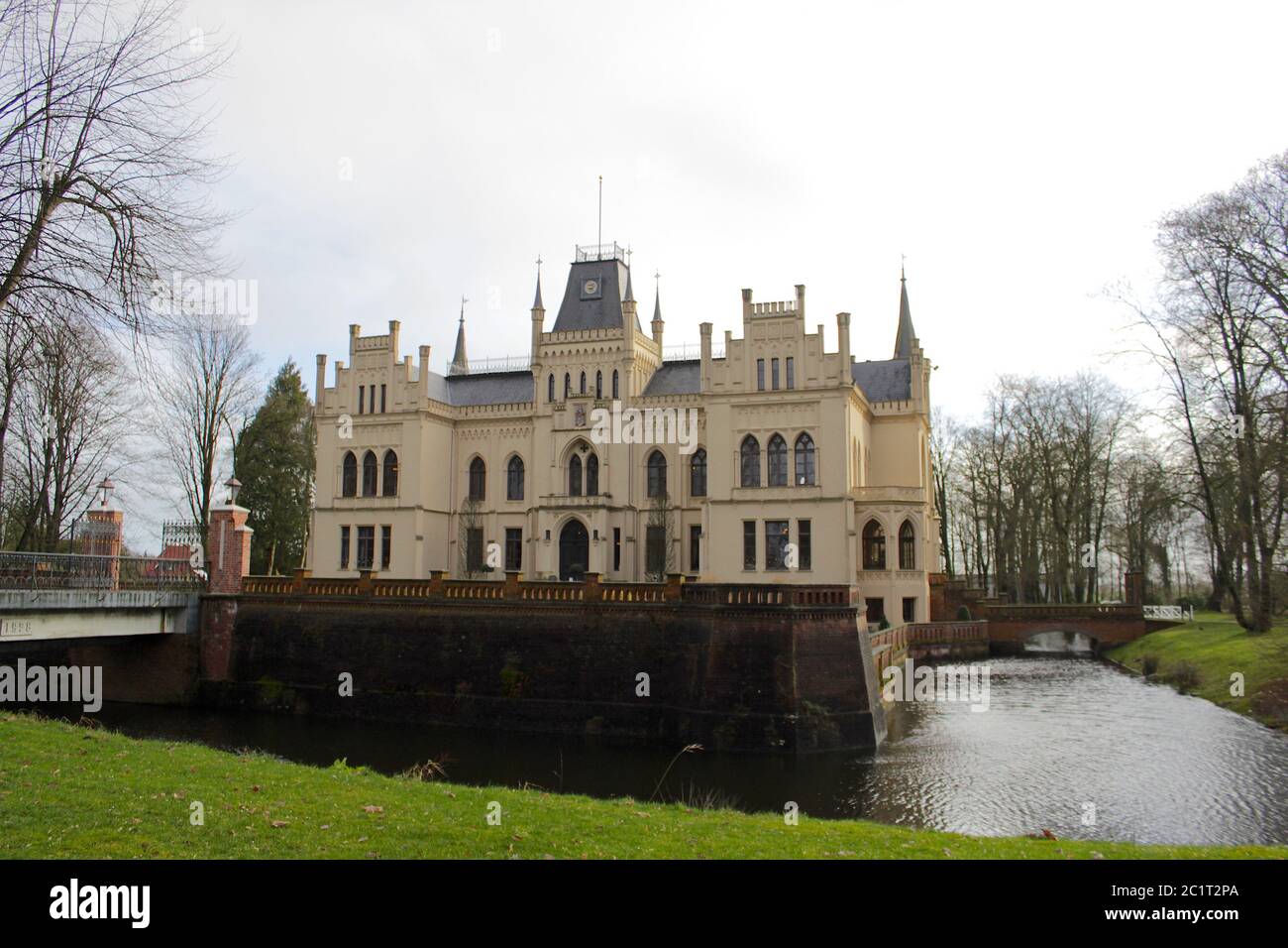 City of leer hi-res stock photography and images - Alamy