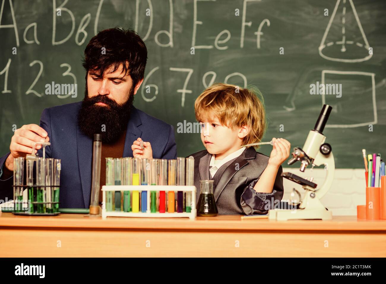 Achieving developmental milestones way before predicted sign that child ...