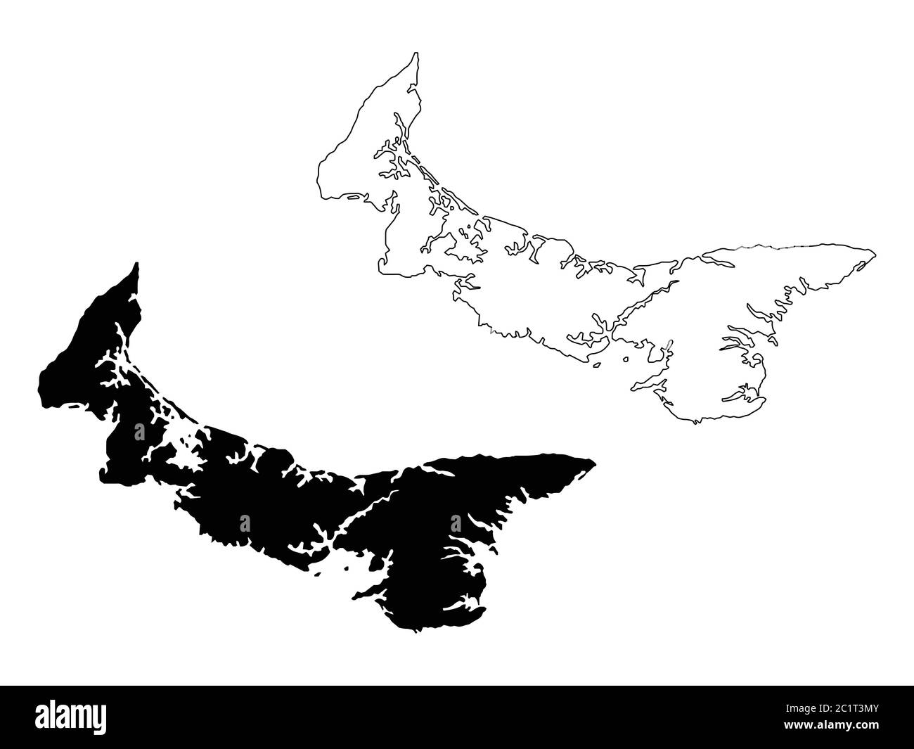 Edward a Stock Vector Images - Alamy