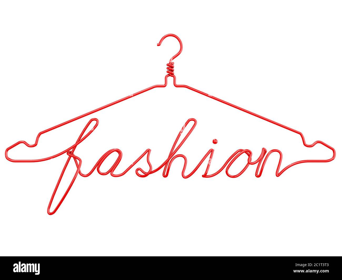 Wire room Cut Out Stock Images & Pictures - Alamy