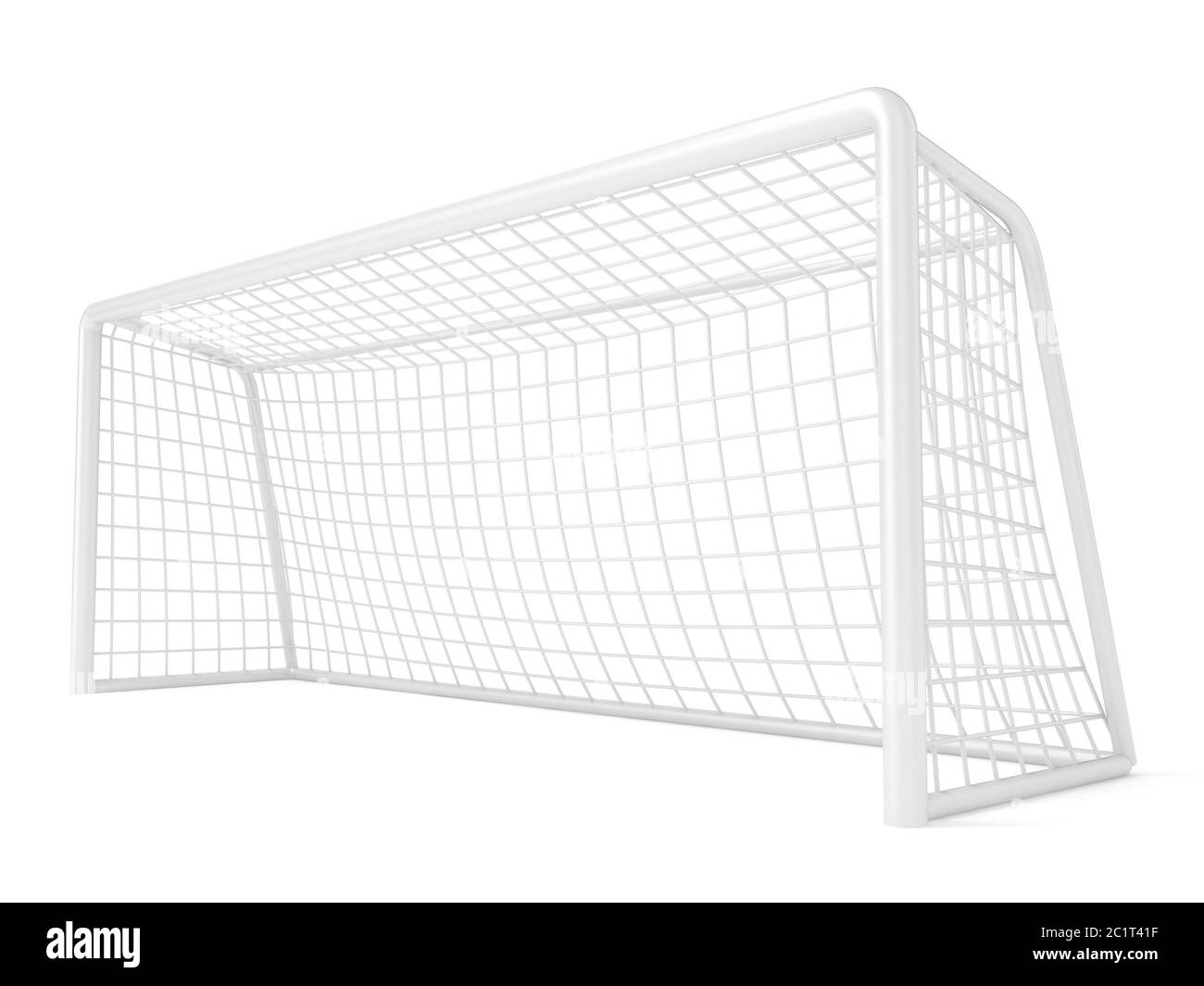 Soccer defense Black and White Stock Photos & Images - Alamy
