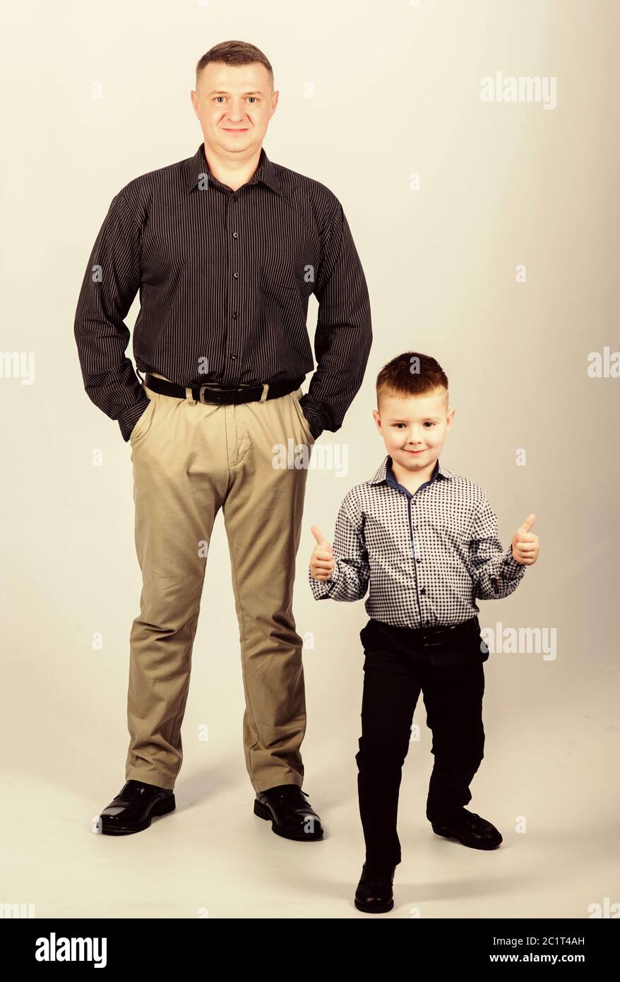 Fathers day. Father example of noble human. Family support. Family ...