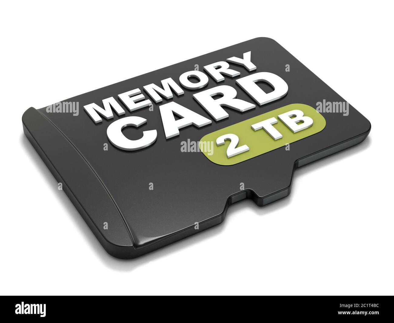 Microsd Card High Resolution Stock Photography and Images - Alamy