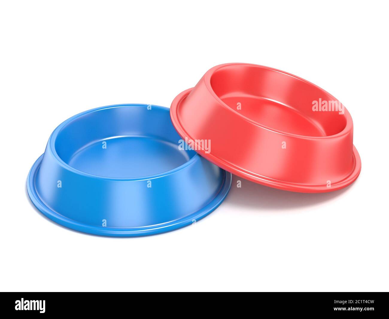Pet food container icon Cut Out Stock Images & Pictures - Alamy