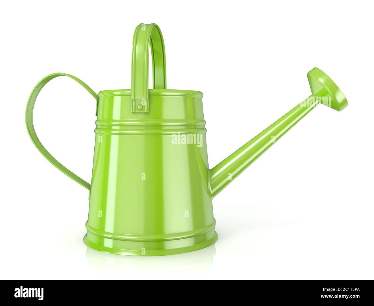 Side view mirror design Cut Out Stock Images & Pictures - Alamy