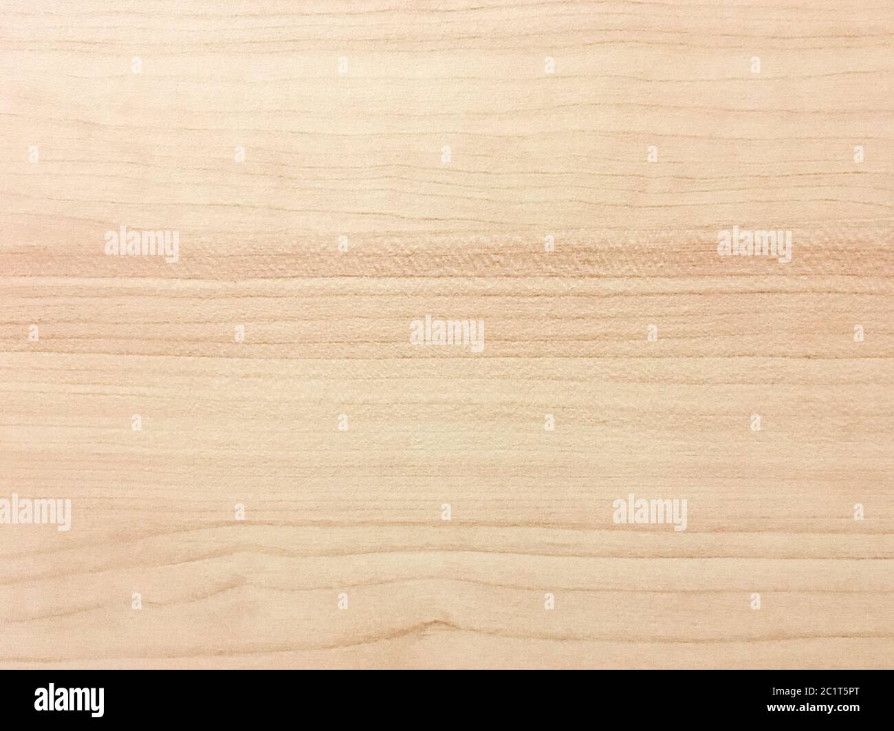 washed wood background texture, white wooden textured backgrounds Stock ...