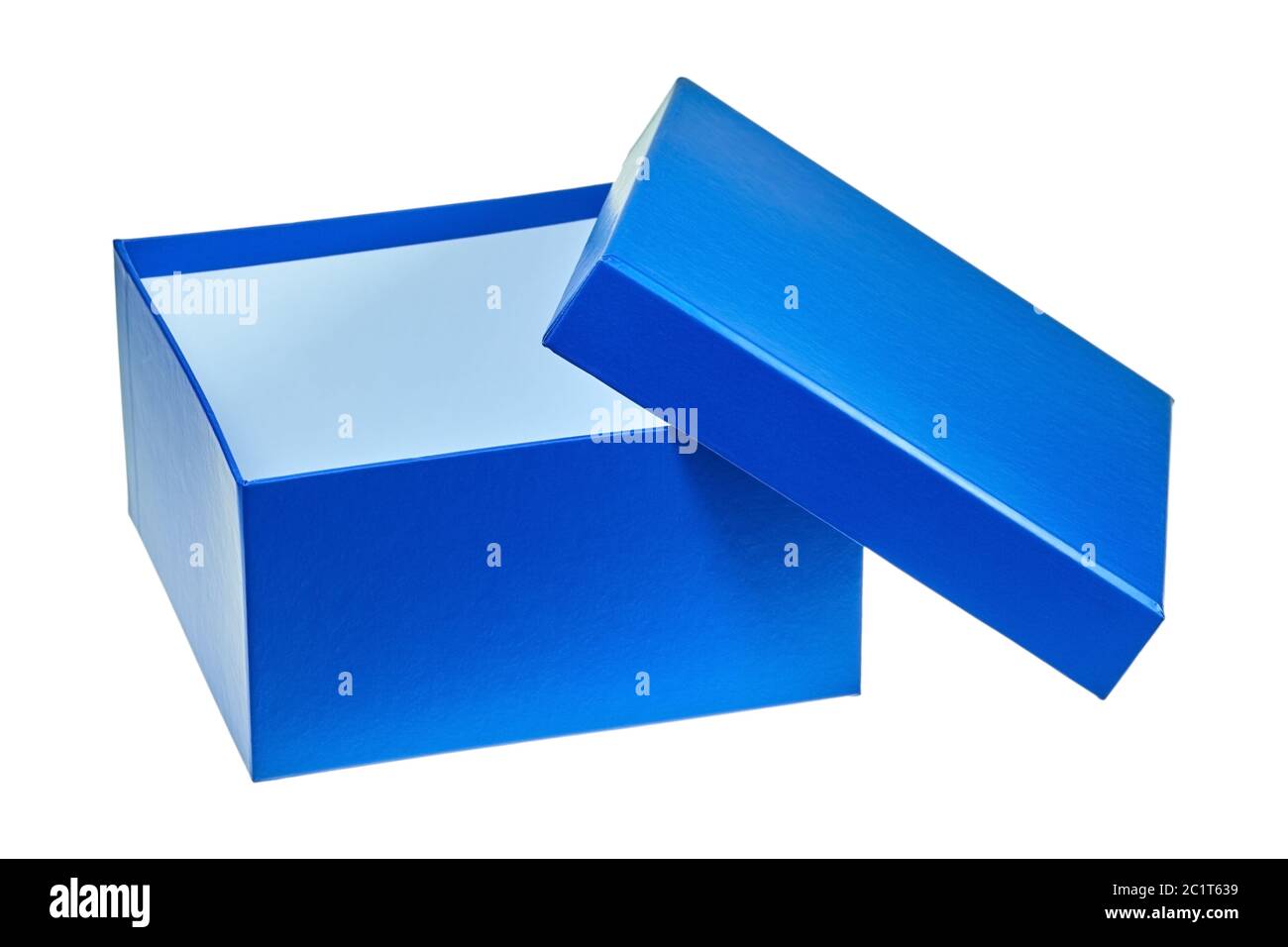 Box square hi-res stock photography and images - Alamy