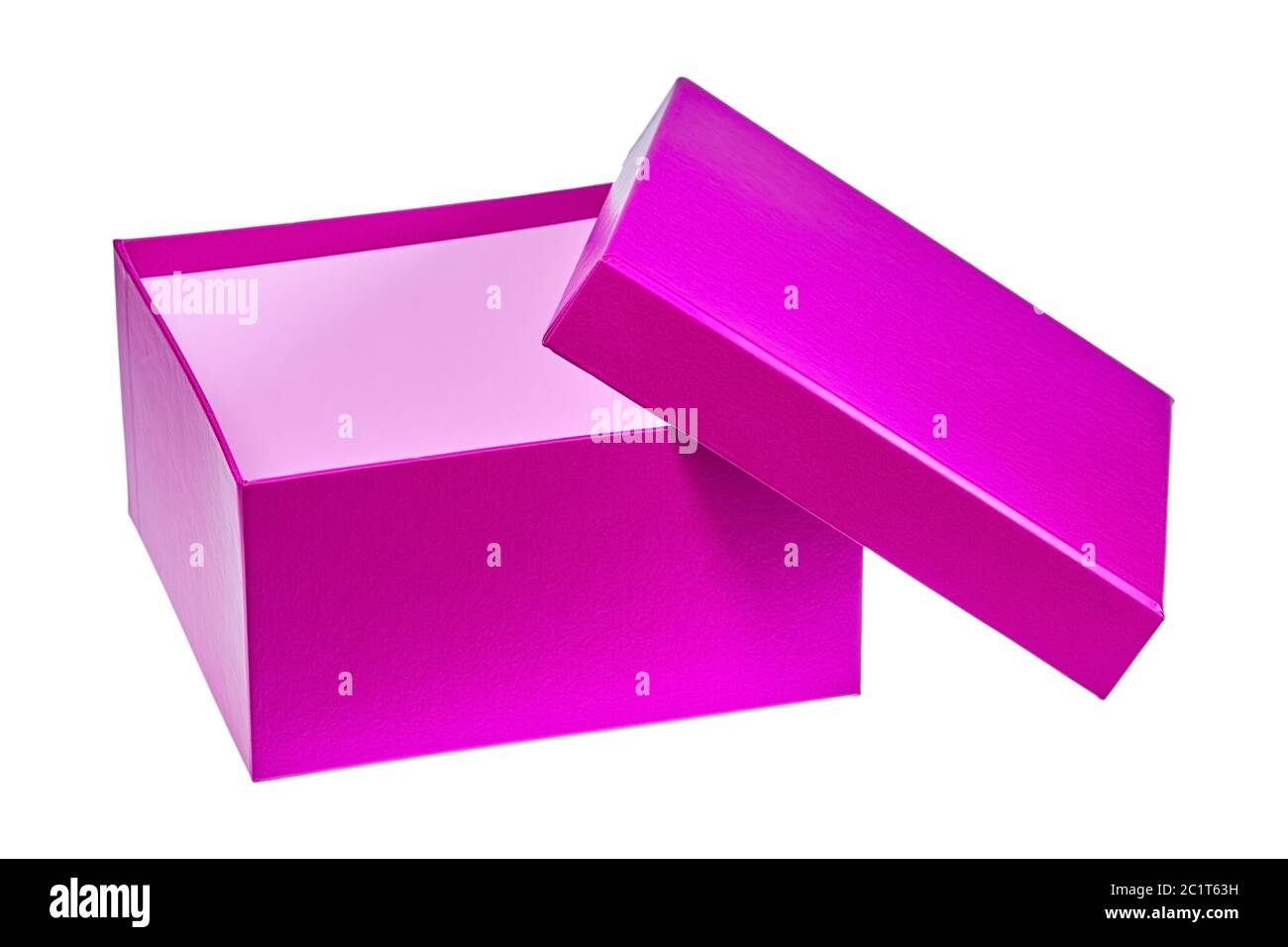 Purple lid paper and cardboard hi-res stock photography and images - Alamy