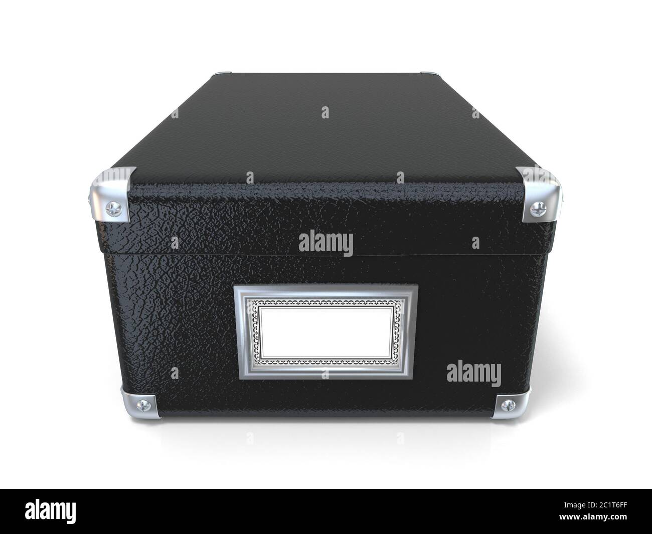 Crate label vintage hi-res stock photography and images - Alamy