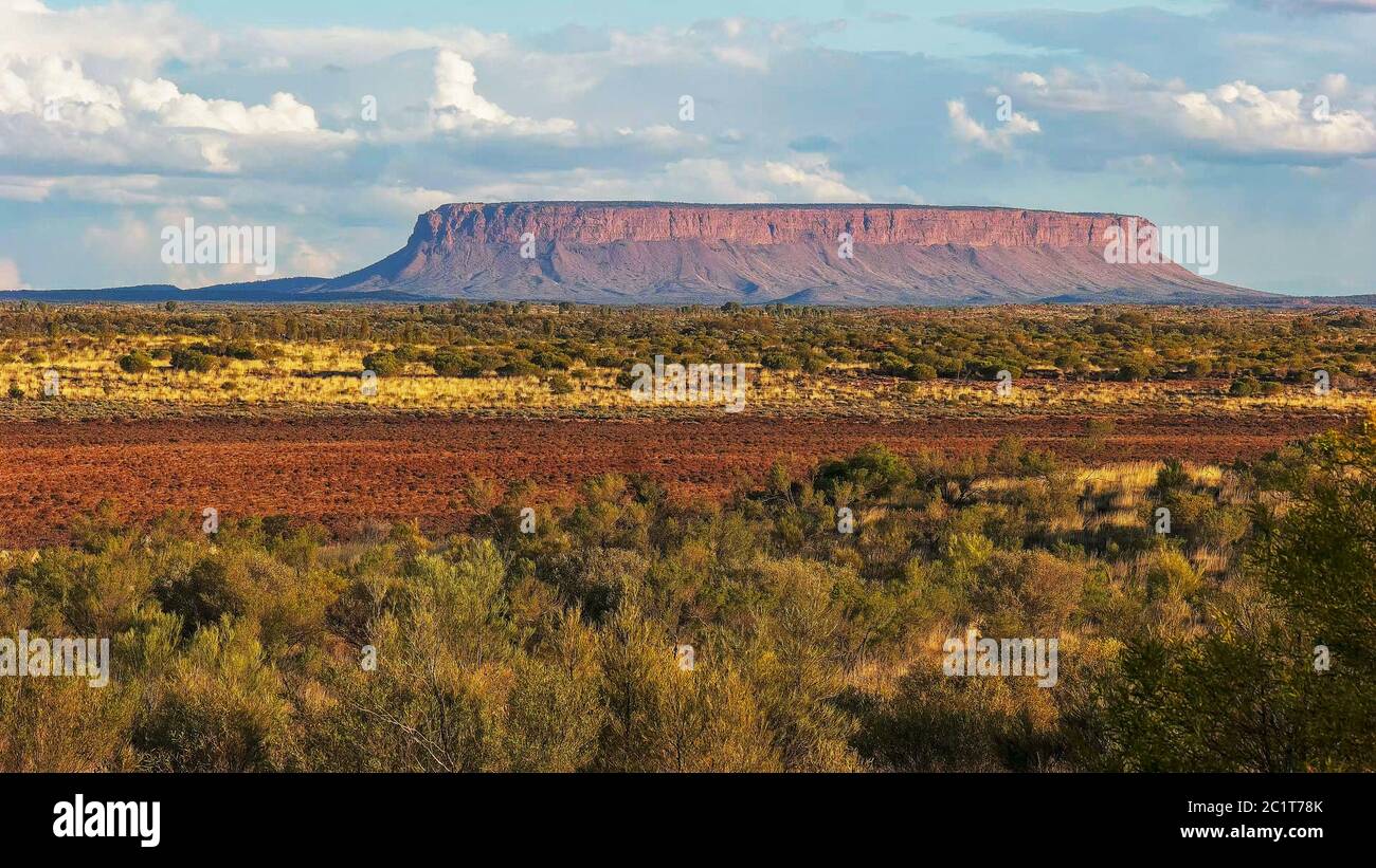 Mount conner hi-res stock photography and images - Alamy