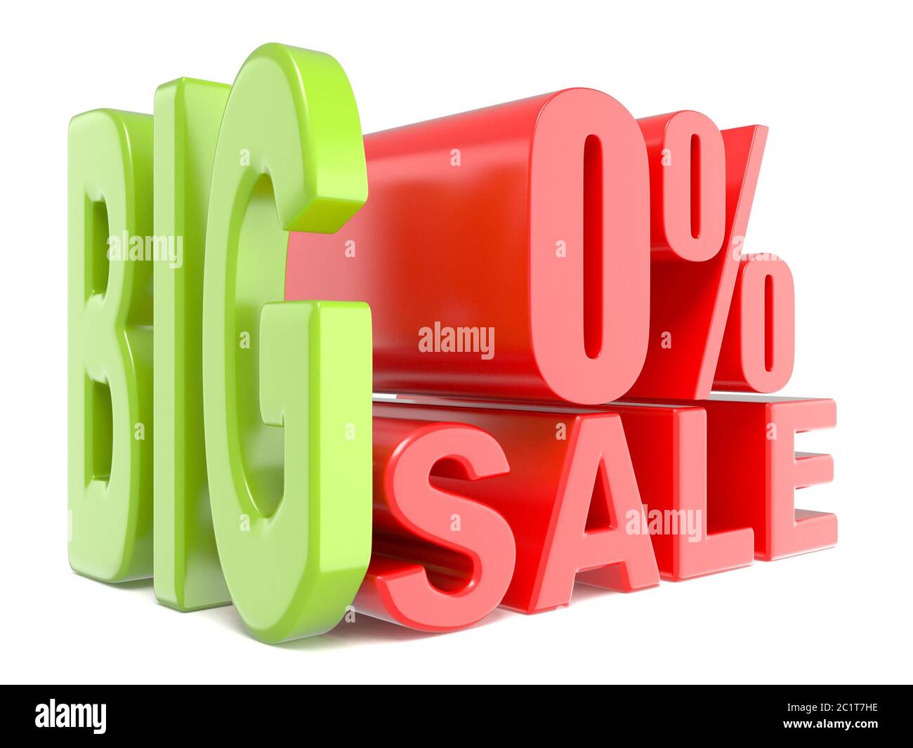 Big words sign hi-res stock photography and images - Alamy