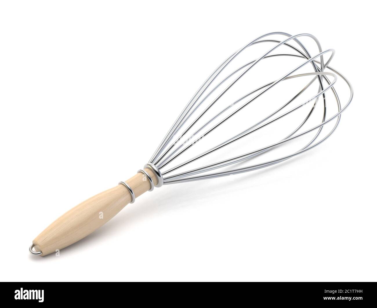 Handles buttons Cut Out Stock Images & Pictures - Alamy