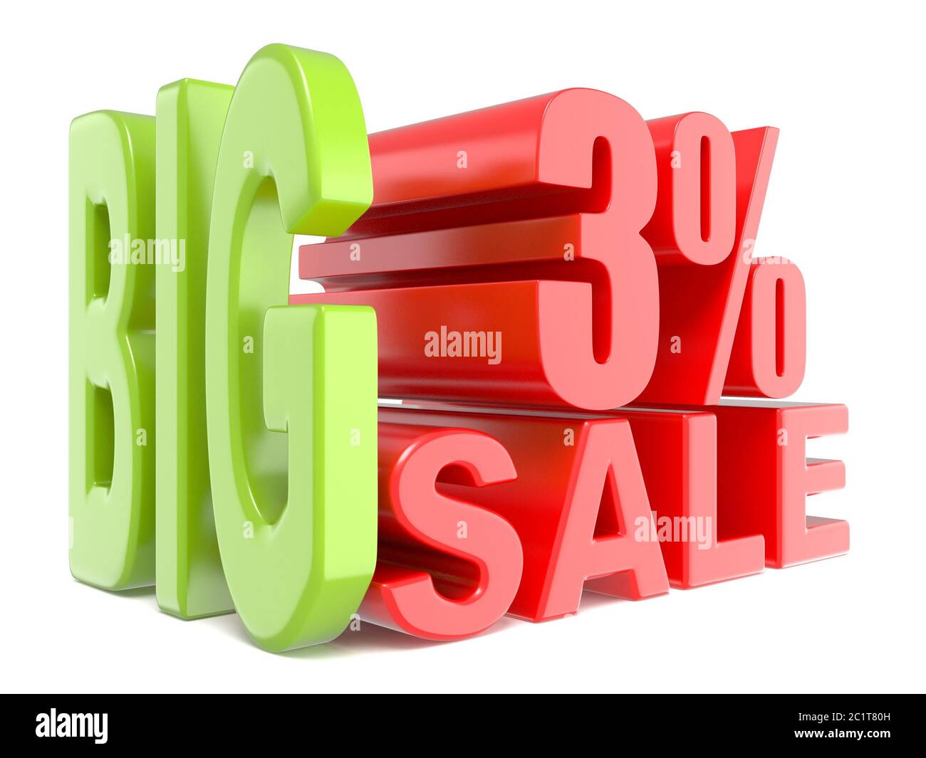 O words Cut Out Stock Images & Pictures - Alamy