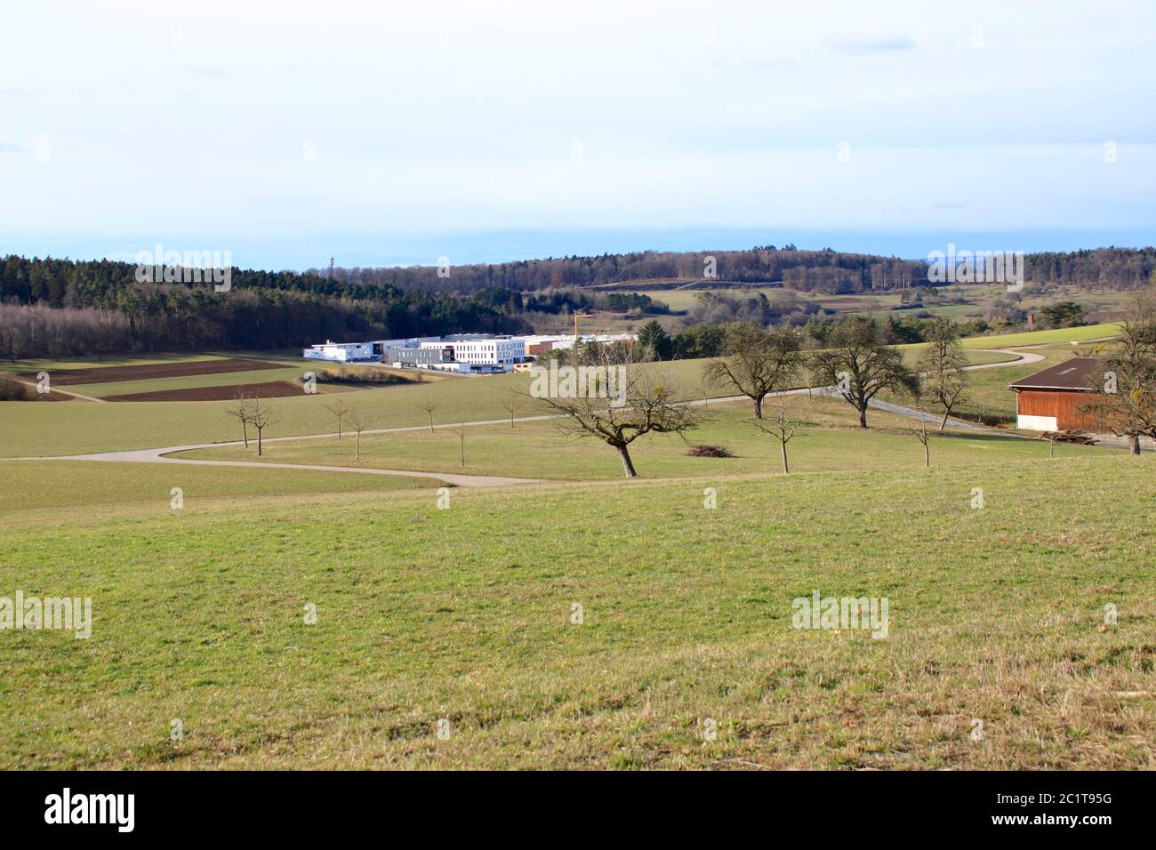 Buehl hi-res stock photography and images - Alamy