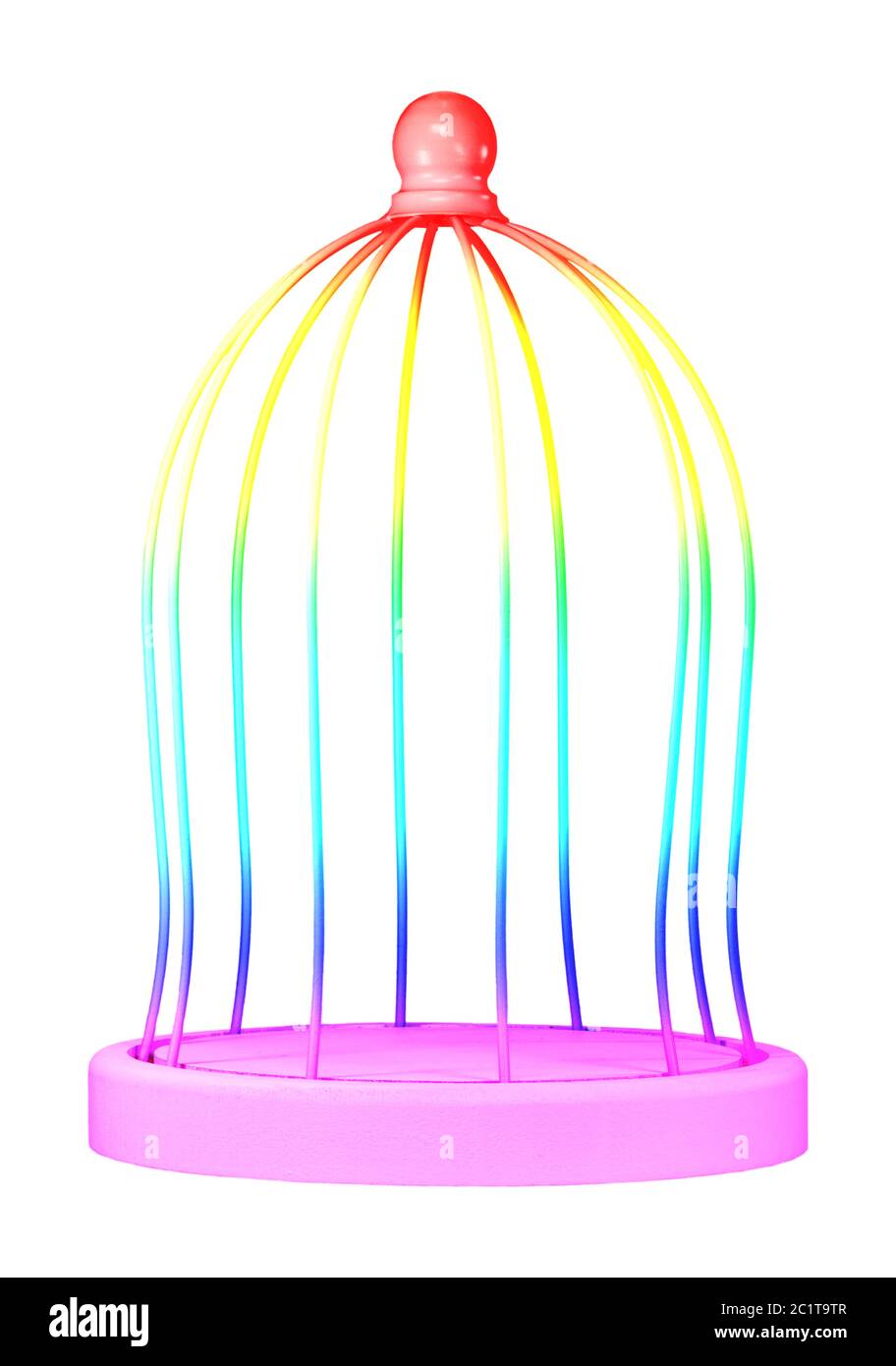 Lock dungeon hi-res stock photography and images - Alamy