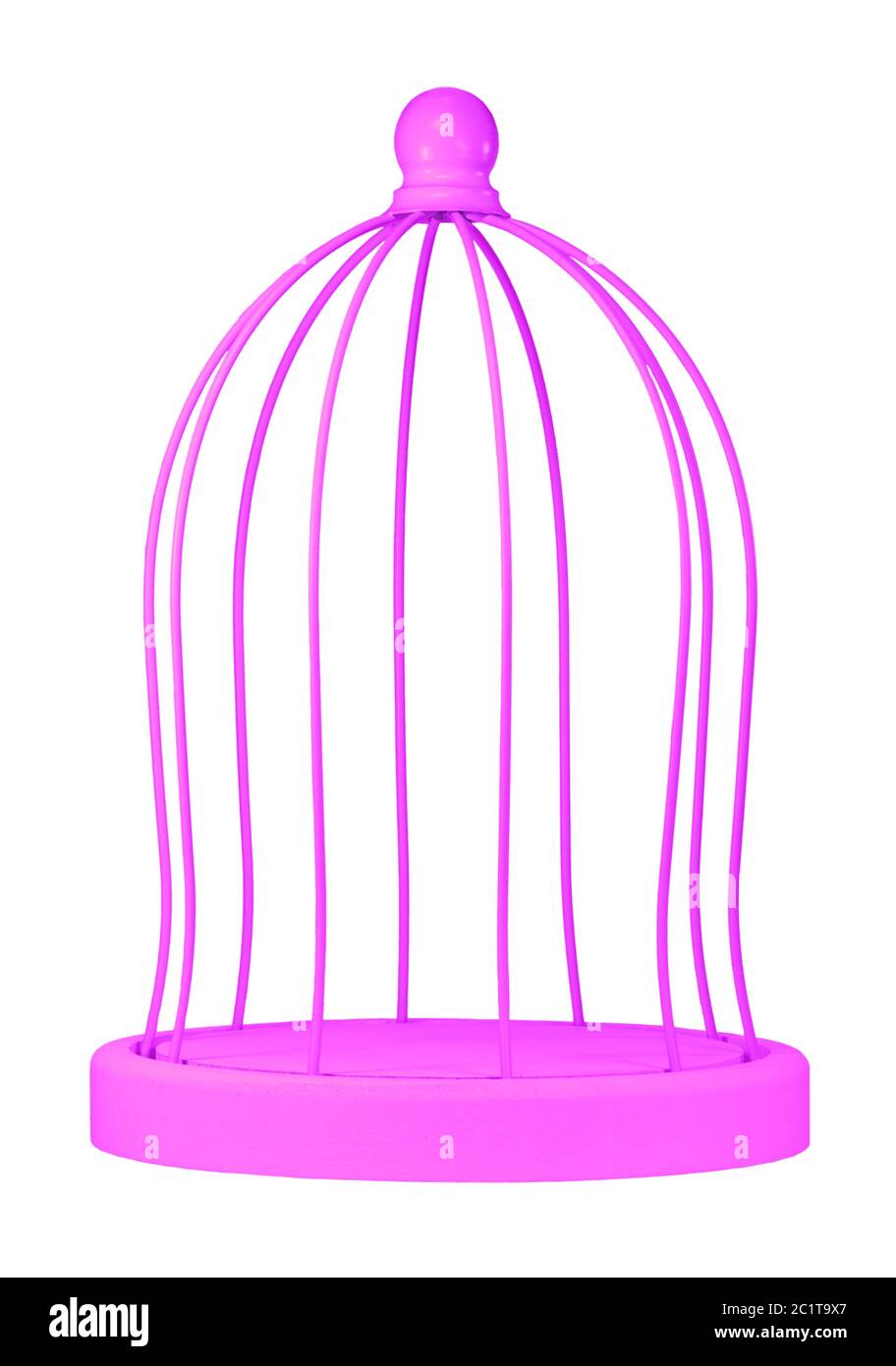 Pink dungeon hi-res stock photography and images - Alamy