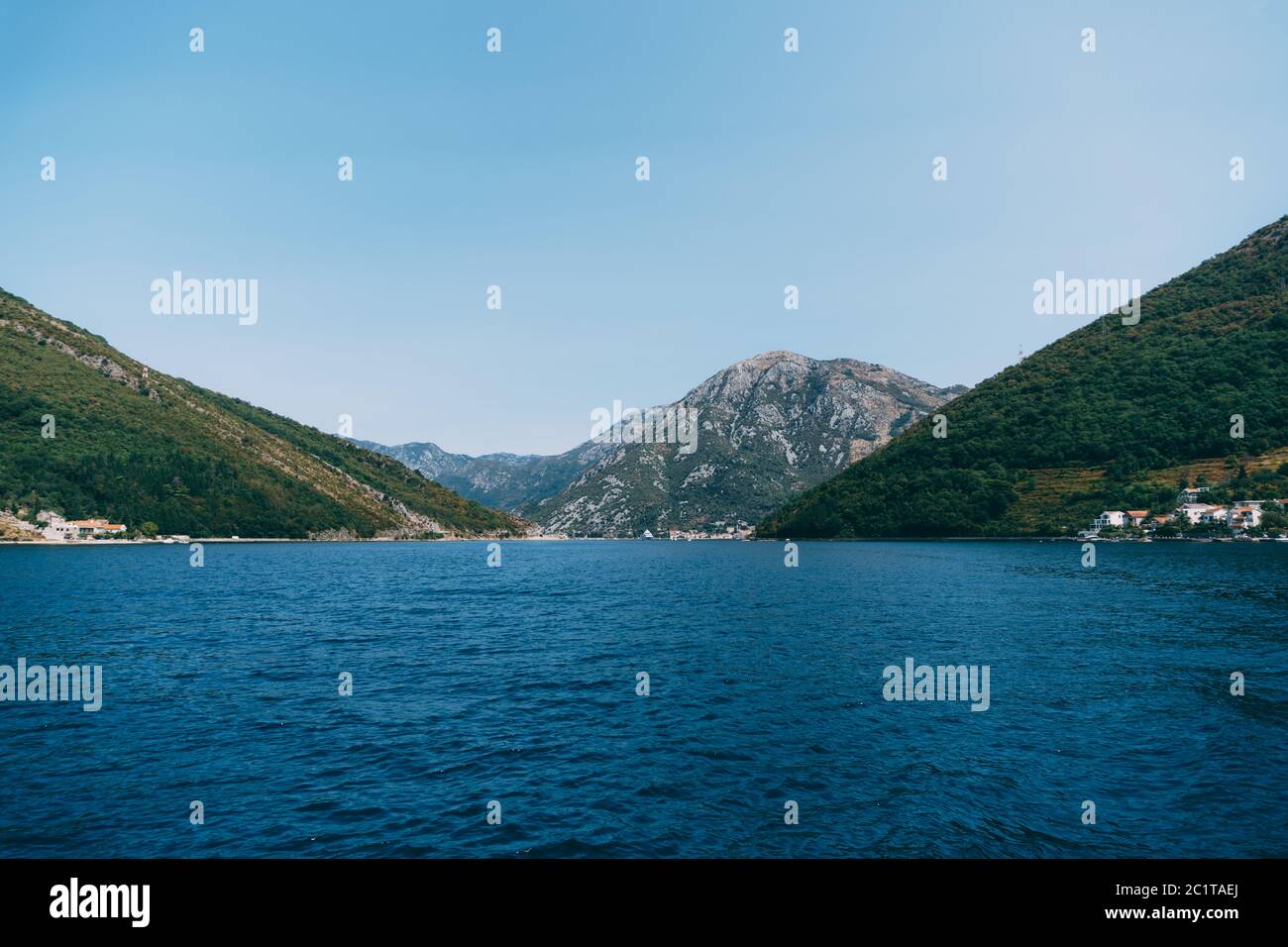 Strait of verige hi-res stock photography and images - Alamy