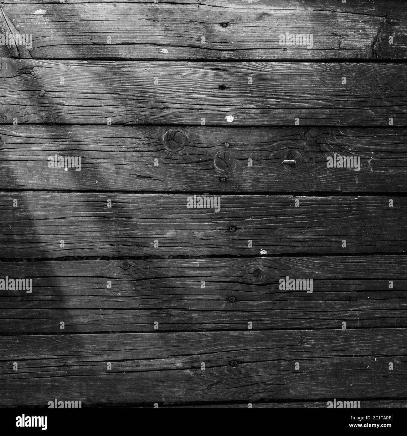 background with wood texture, place for text Stock Photo - Alamy