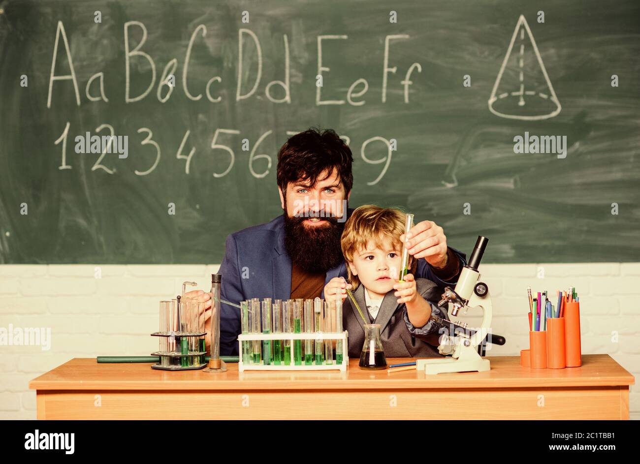 Genius toddler private lesson. Genius kid. Joys and challenges raising ...