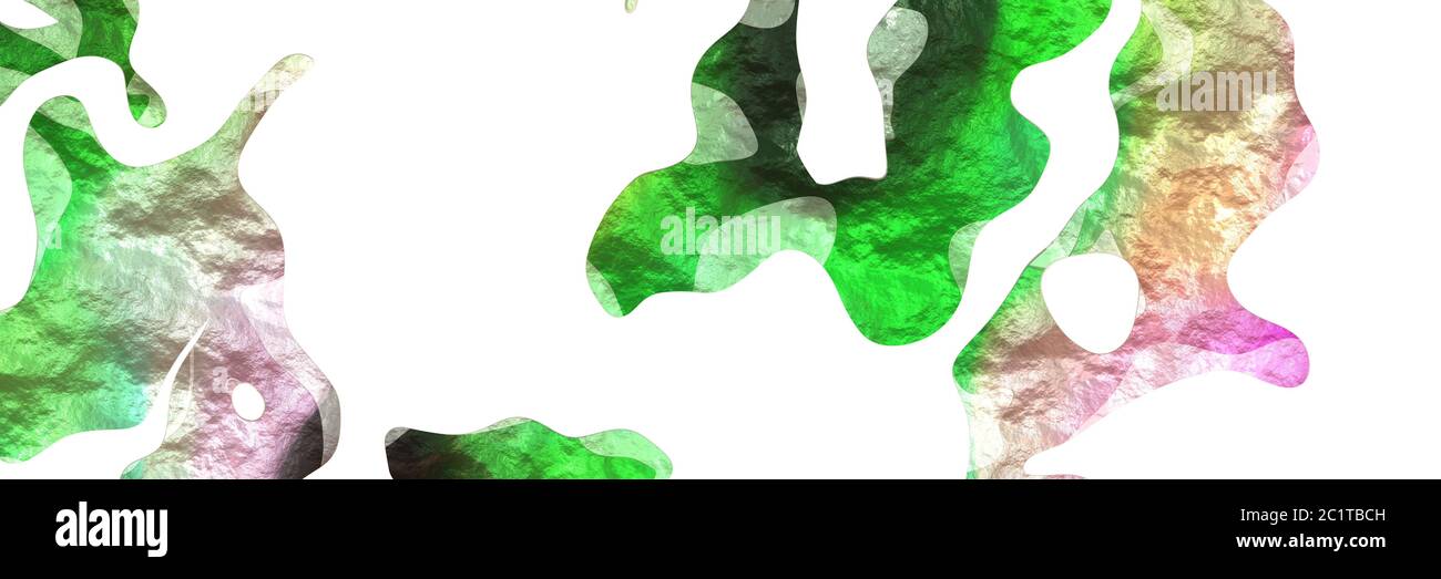 abstract modern shiny background element with surface texture and ash ...