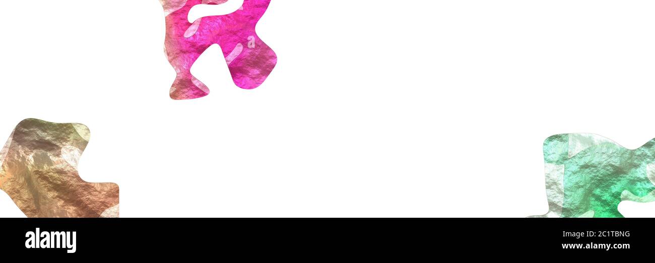 abstract modern shiny surface textured background with ash gray, tan ...