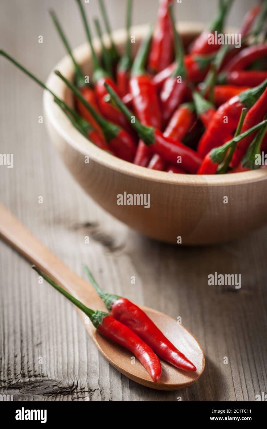 Chilli Background High Resolution Stock Photography and Images - Alamy