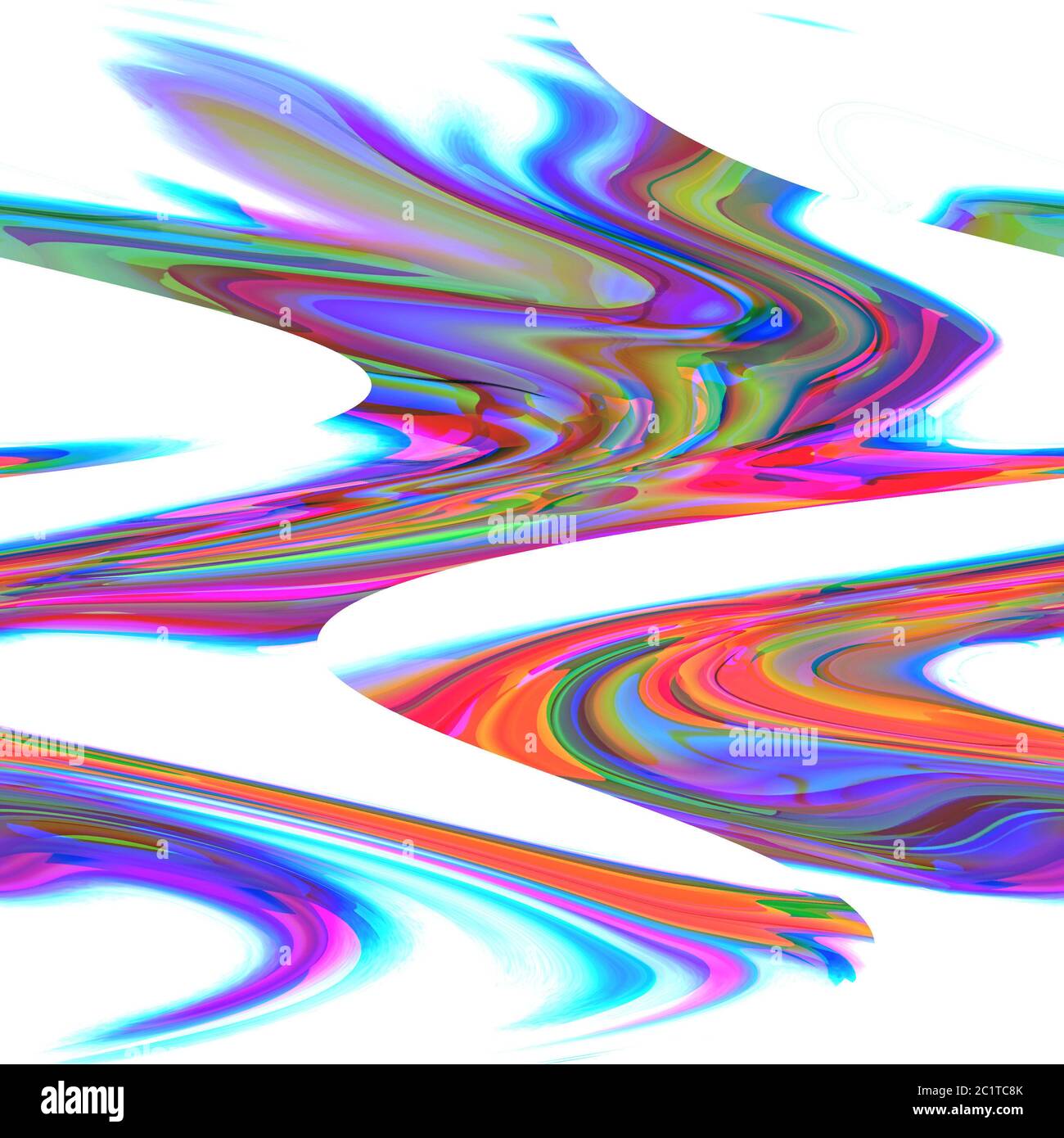 Abstract coloring background Stock Photo - Alamy