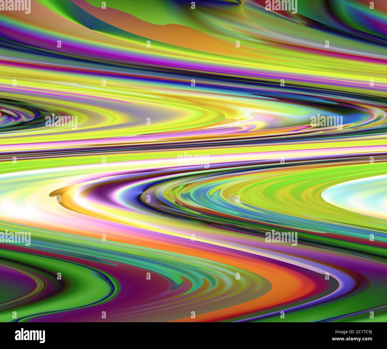 Abstract coloring background Stock Photo - Alamy
