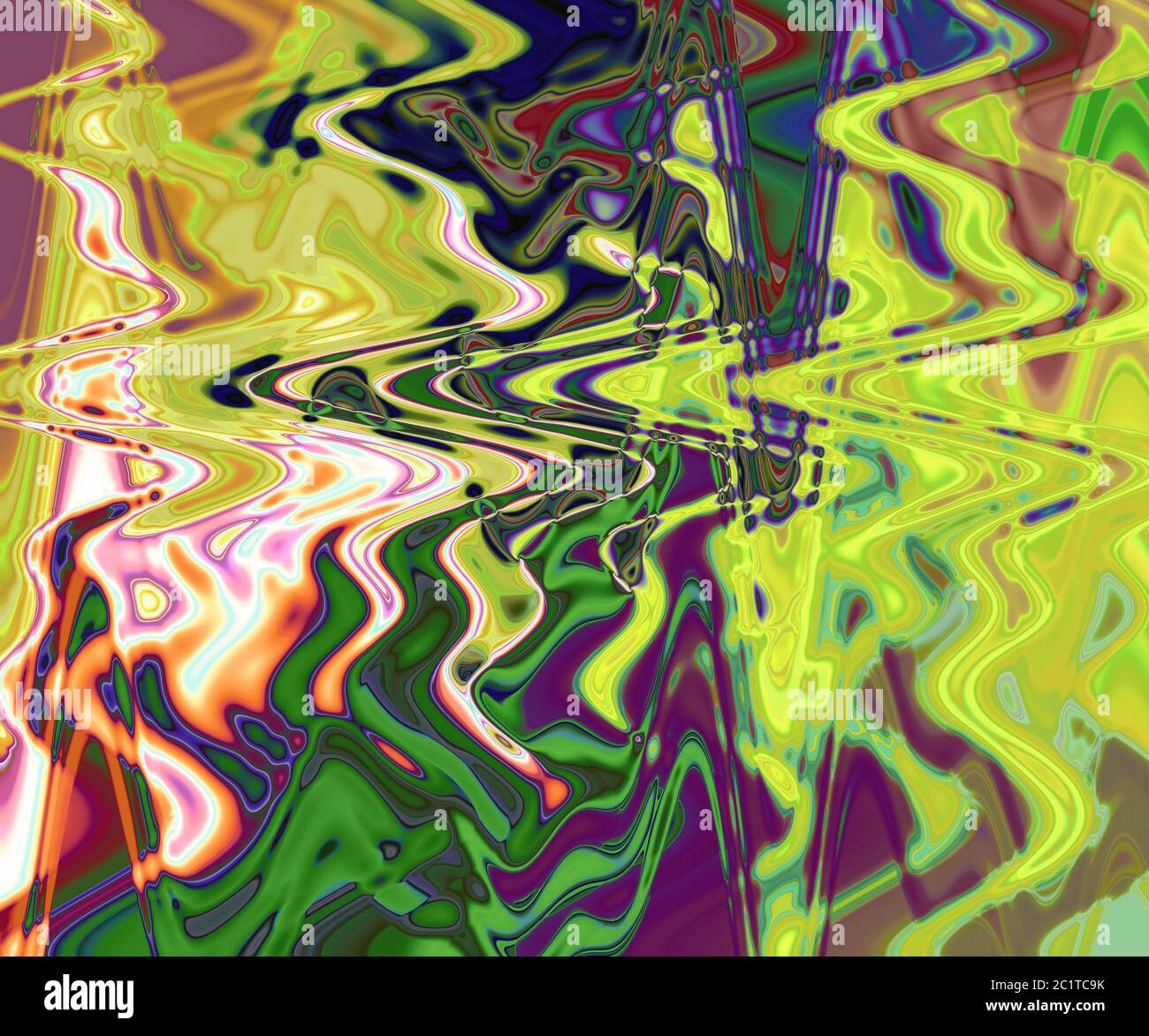 Abstract coloring background Stock Photo - Alamy