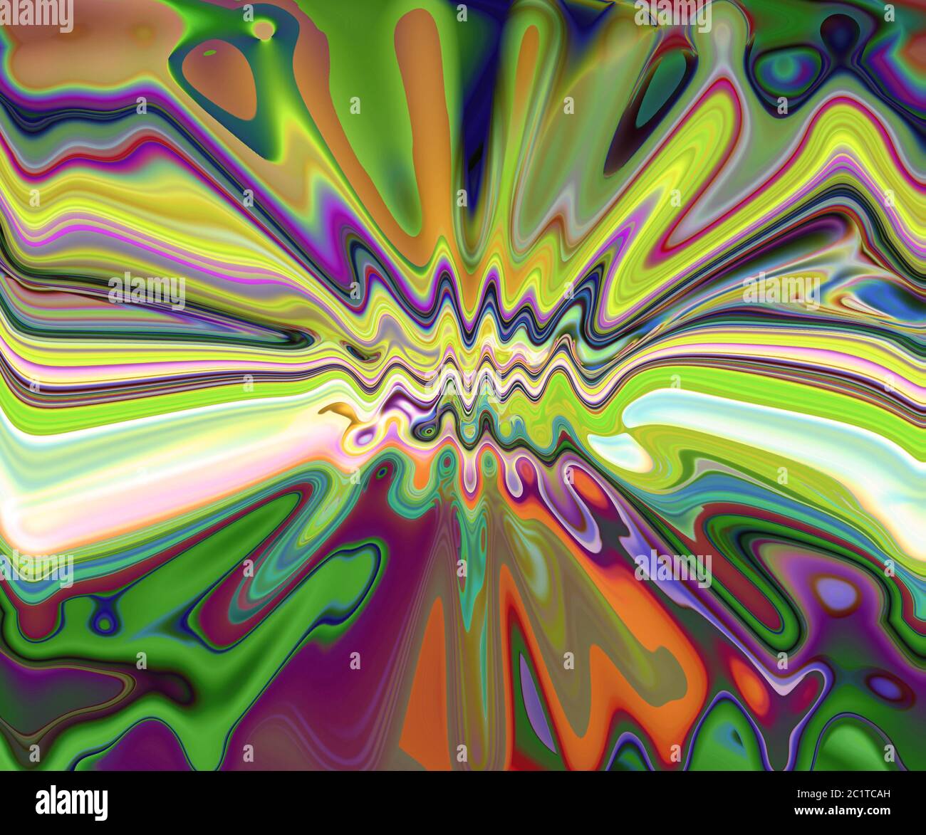 Abstract coloring background Stock Photo - Alamy
