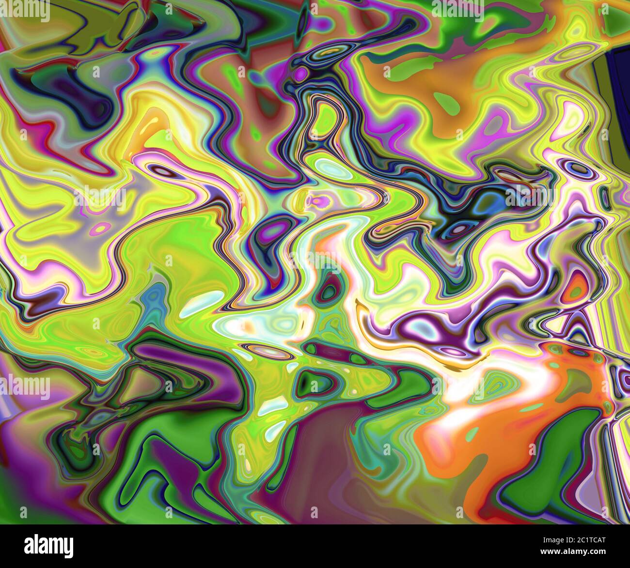 Abstract coloring background Stock Photo - Alamy