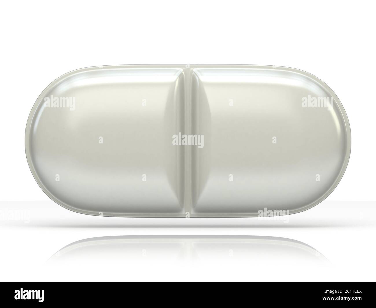 Pill clipart hi-res stock photography and images - Alamy