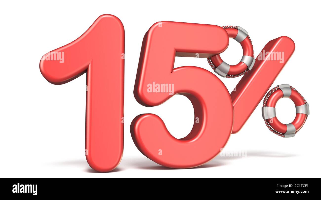 Season 15 Cut Out Stock Images & Pictures - Alamy