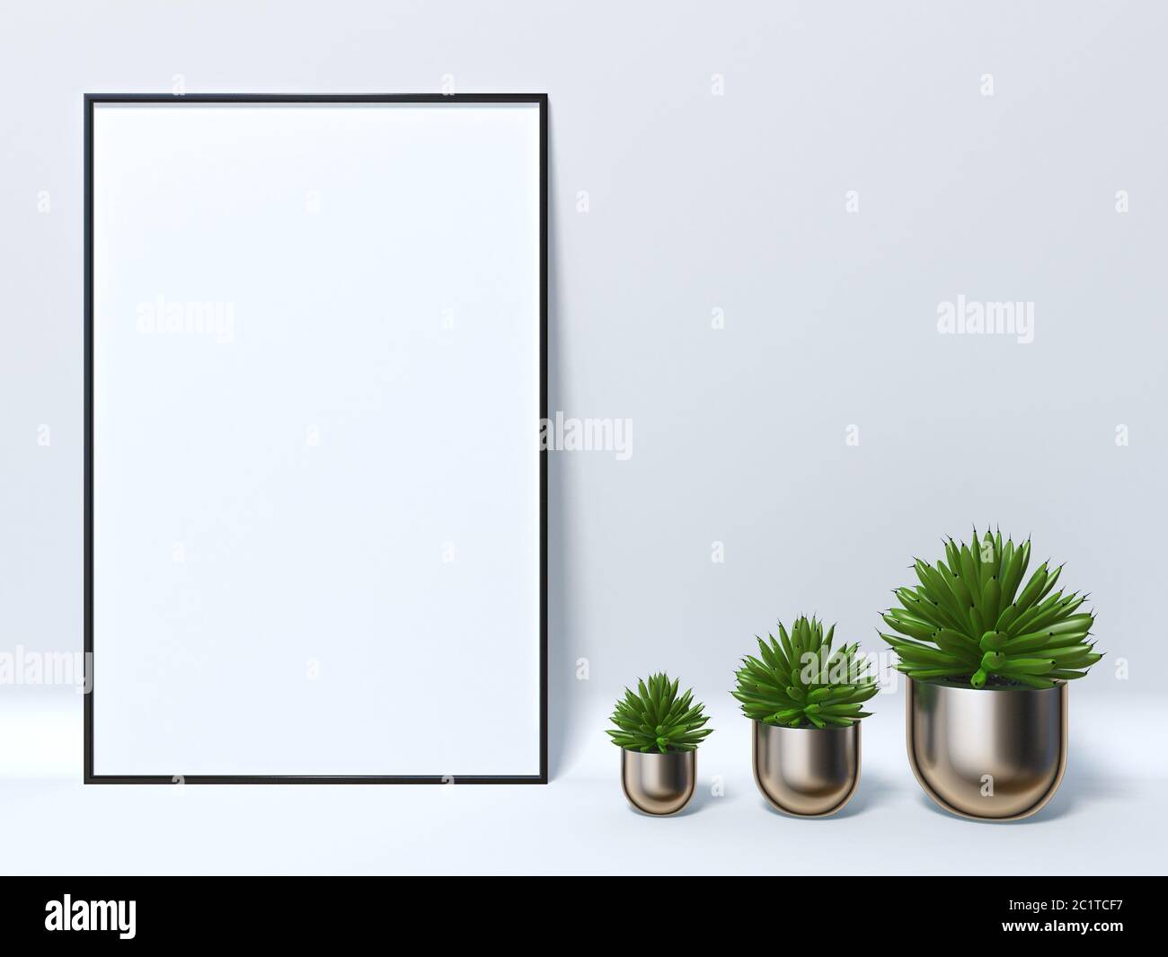 Succulent clipart hi-res stock photography and images - Alamy