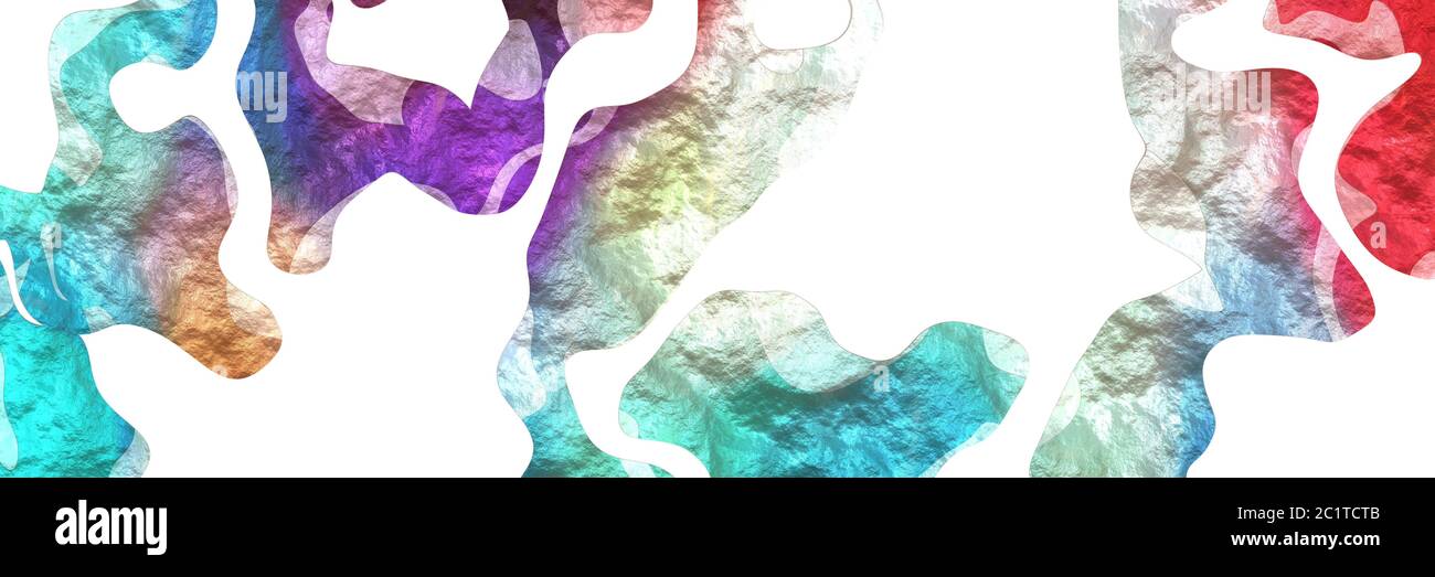 abstract modern shiny background graphic with surface texture and ...