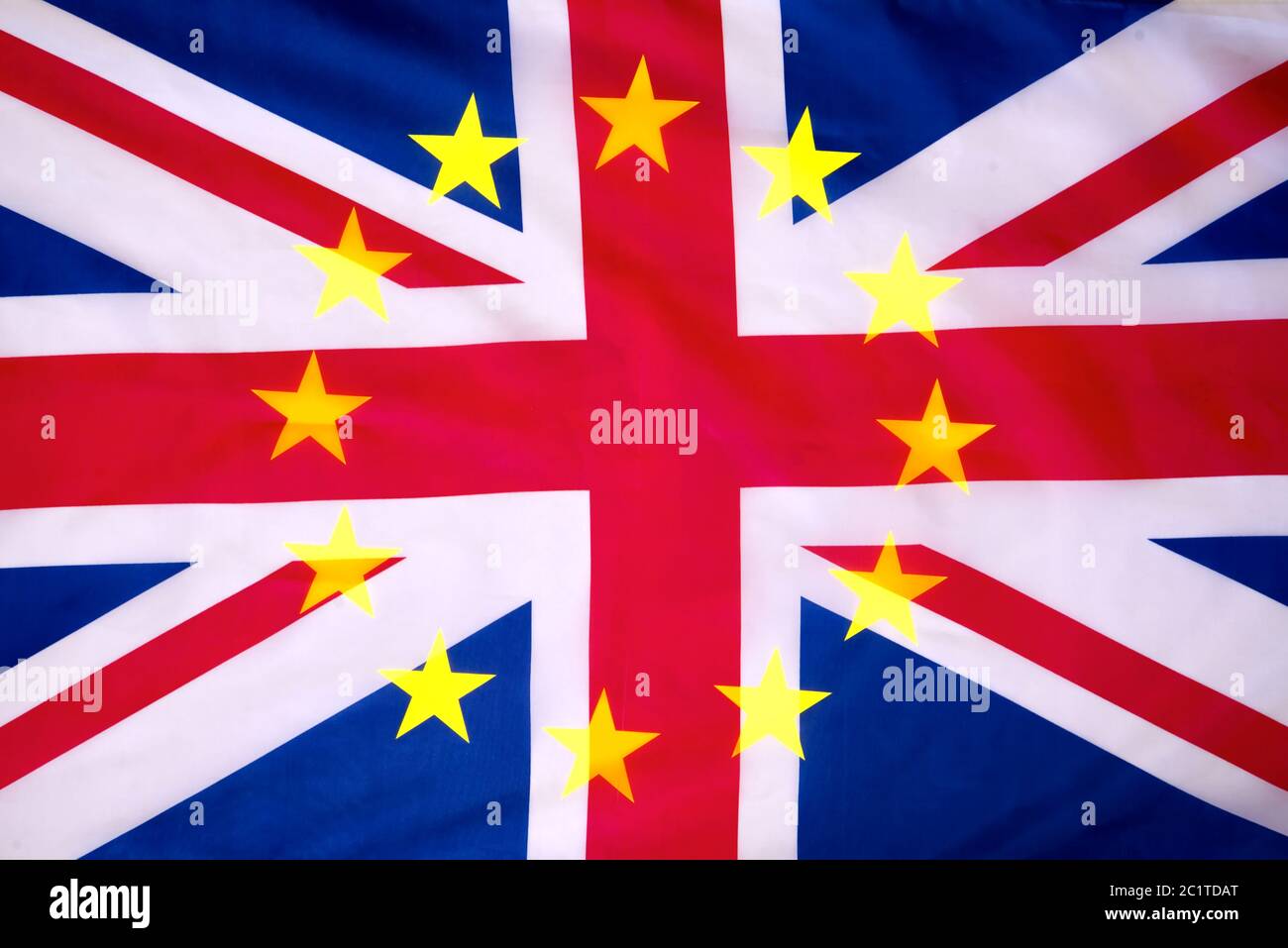 Patriotism symbol hi-res stock photography and images - Alamy