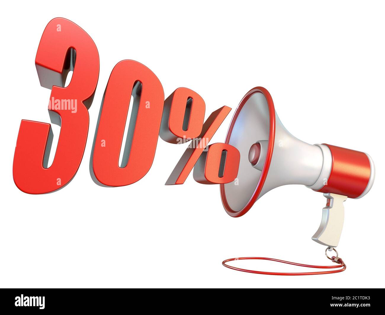 Season 30 Cut Out Stock Images & Pictures - Alamy