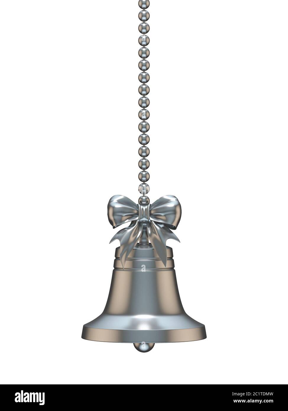 Bell ribbon hi-res stock photography and images - Alamy