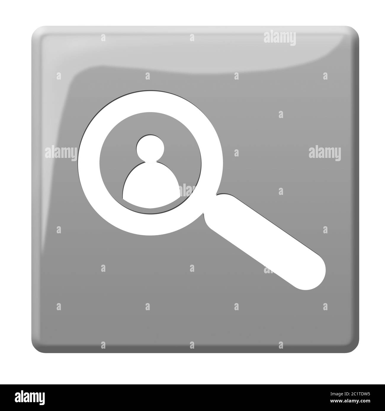 Personal Search Button Stock Photo Alamy personal-search-button-stock-photo-alamy