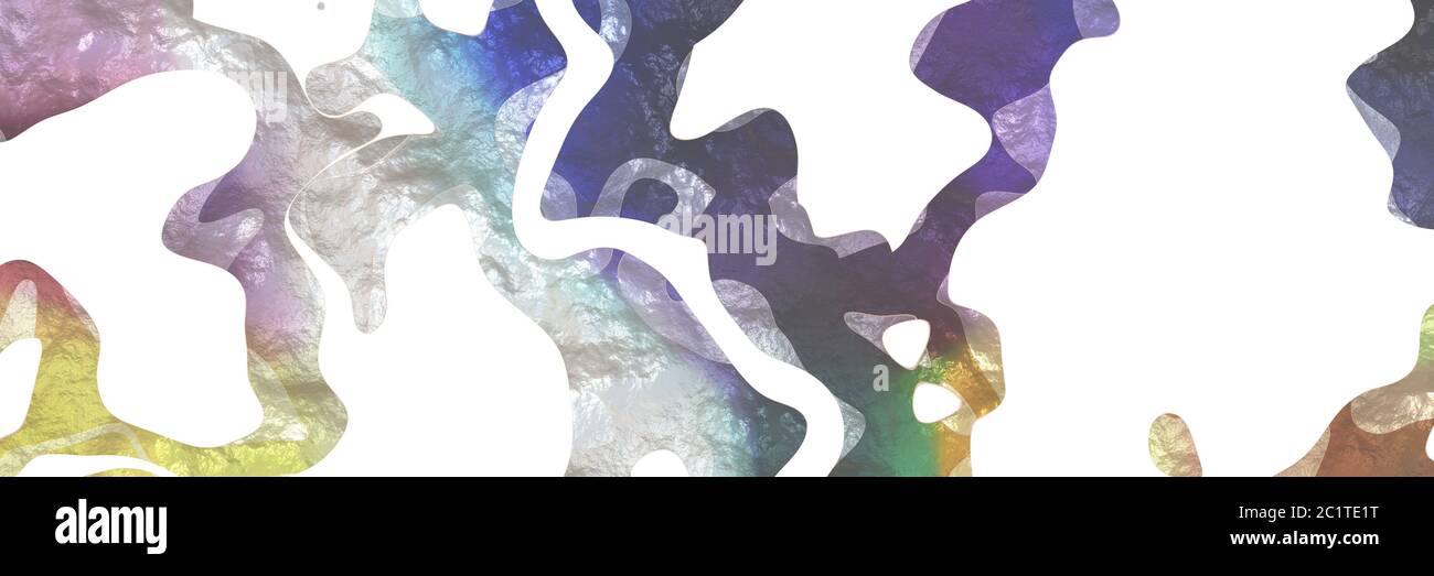 abstract modern shiny background element with surface texture and ...