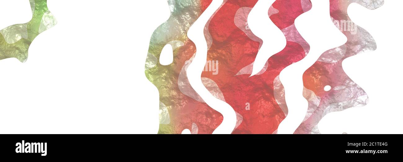 abstract modern shiny surface textured background with indian red ...