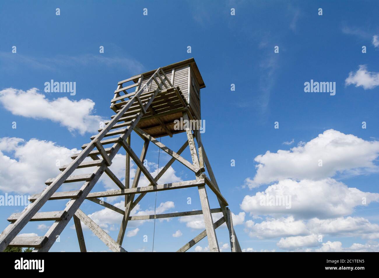 Hunt seat hi-res stock photography and images - Alamy