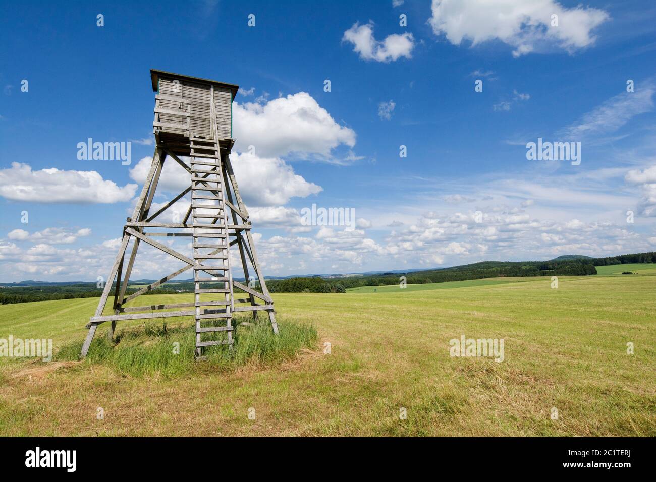 Hunt seat hi-res stock photography and images - Alamy