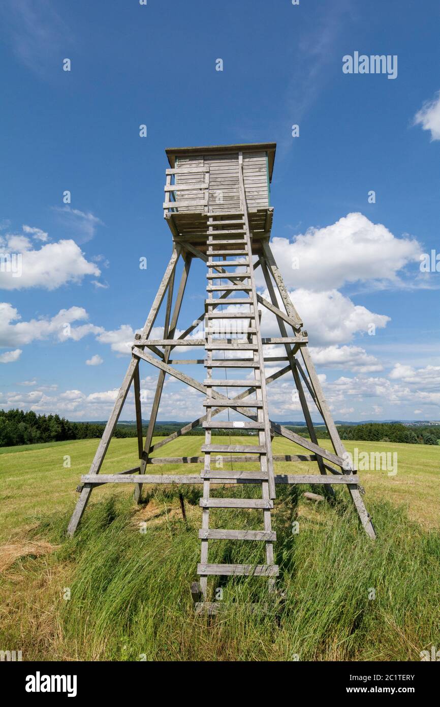 Hunt seat hi-res stock photography and images - Alamy